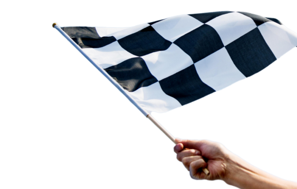 About – PromoVeritas