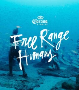 Free Range Humans – PromoVeritas