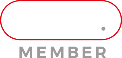 PromoVeritas – Powering promotions worldwide