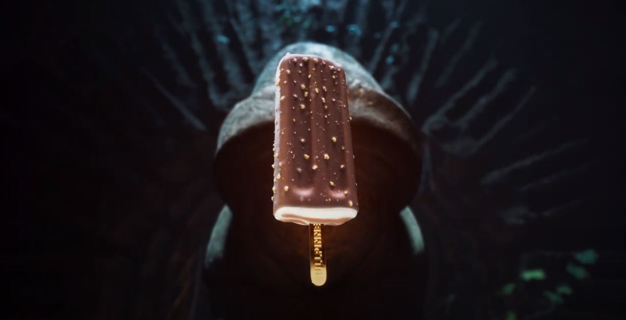 Diplom-is – PromoVeritas