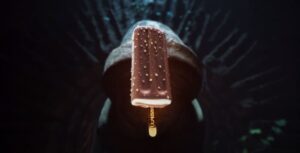 PromoVeritas - Powering Promotions Worldwide