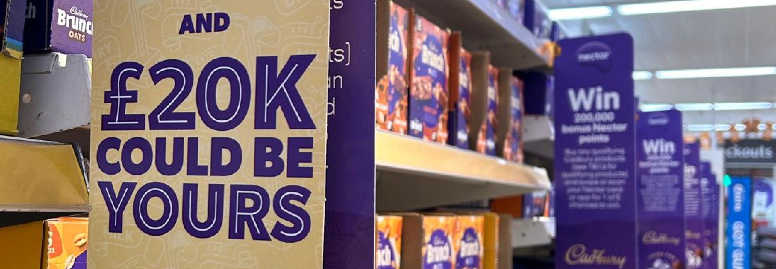 Prize Promotion Compliance Agency | PromoVeritas