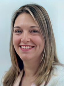 About PromoVeritas | Trusted Experts in Legal & Promotional Compliance