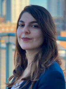 About PromoVeritas | Trusted Experts in Legal & Promotional Compliance