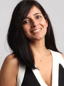 About PromoVeritas | Trusted Experts in Legal & Promotional Compliance