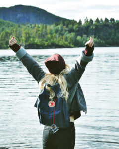 About - PromoVeritas