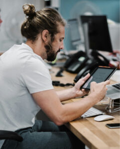 About - PromoVeritas