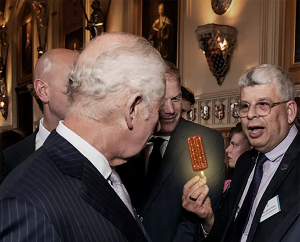 PromoVeritas - Powering Promotions Worldwide