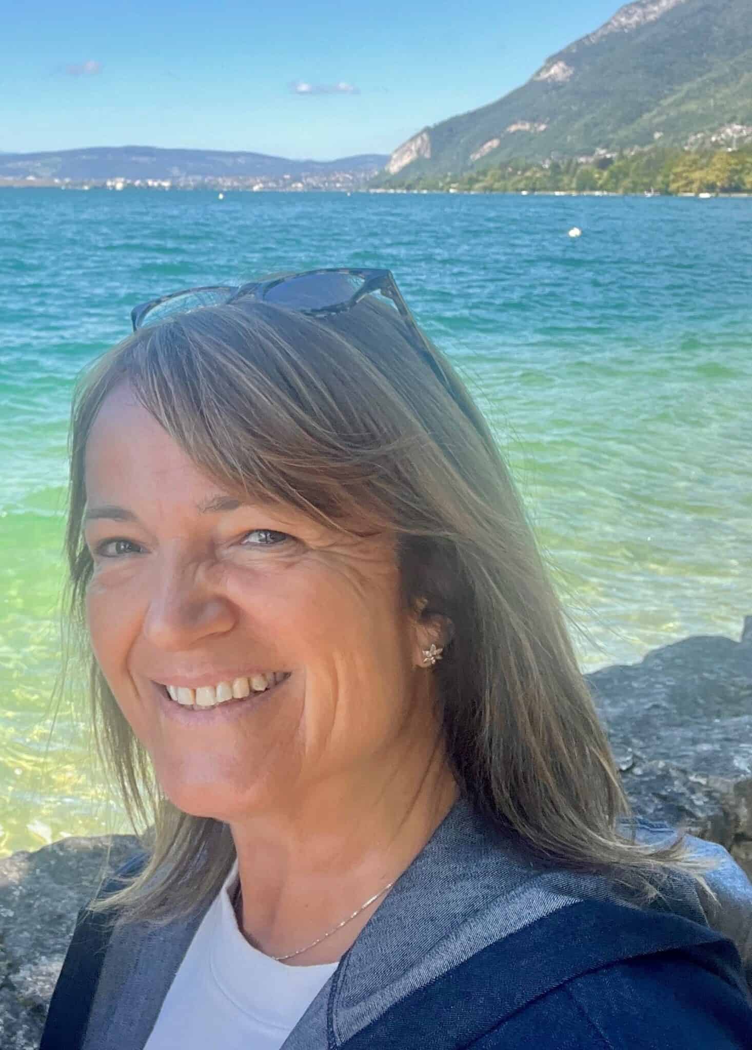 About - PromoVeritas