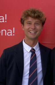 About PromoVeritas | Trusted Experts in Legal & Promotional Compliance