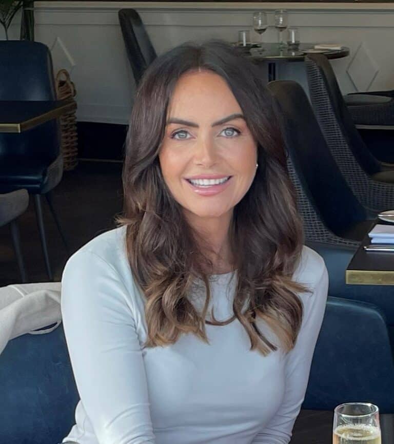 About PromoVeritas | Trusted Experts in Legal & Promotional Compliance