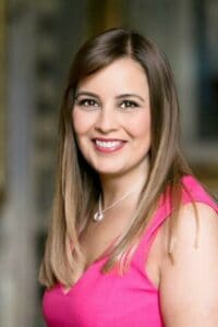 About PromoVeritas | Trusted Experts in Legal & Promotional Compliance